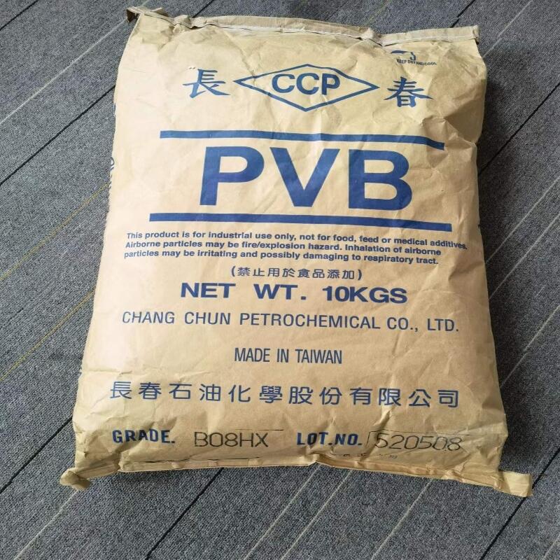 Polyvinyl butyrals for Sale, Find Polyvinyl butyrals Sale 63148-65-2 ...