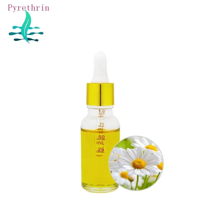 Wholesale Chemicals from Bulk Chemical Suppliers - ECHEMI