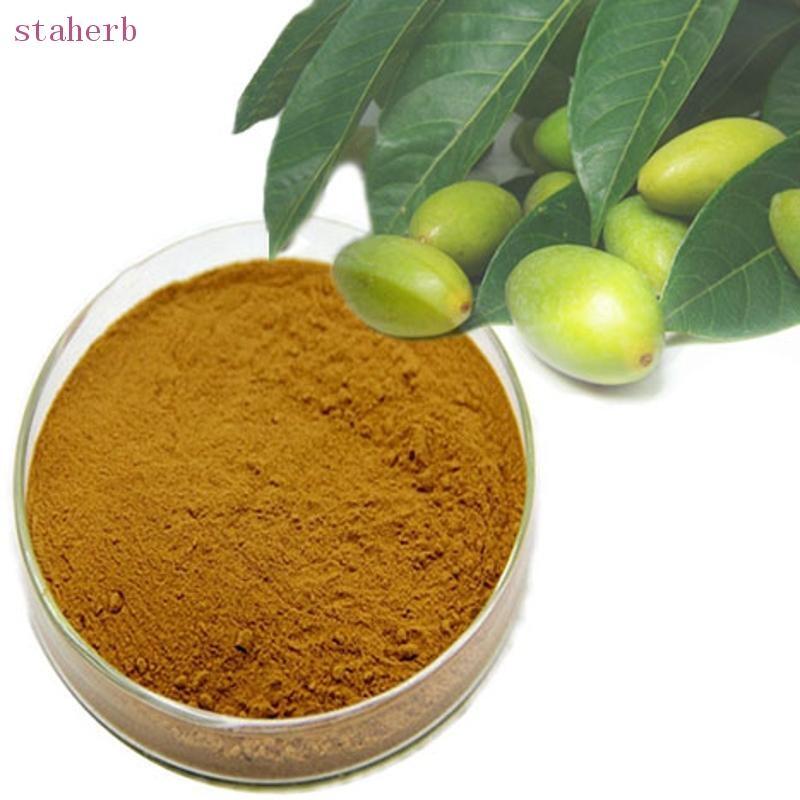 Buy hydroxytyrosol HPLC grade Dihydroxyphenylethanol Oleuropein 25% ...