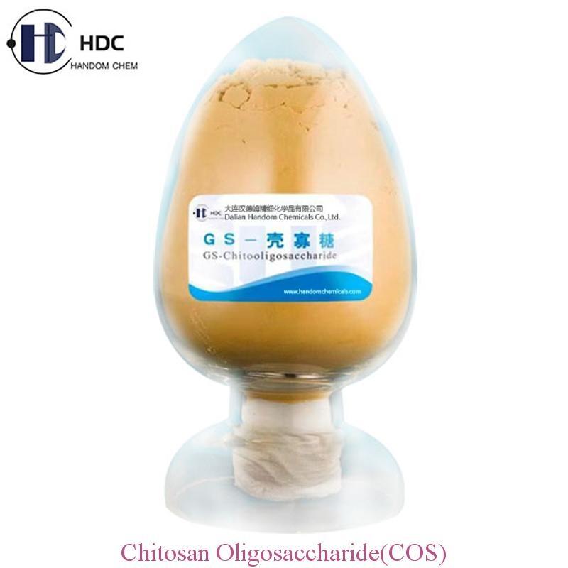Buy Chitosan Oligosaccharide used as a natural preservative in ...