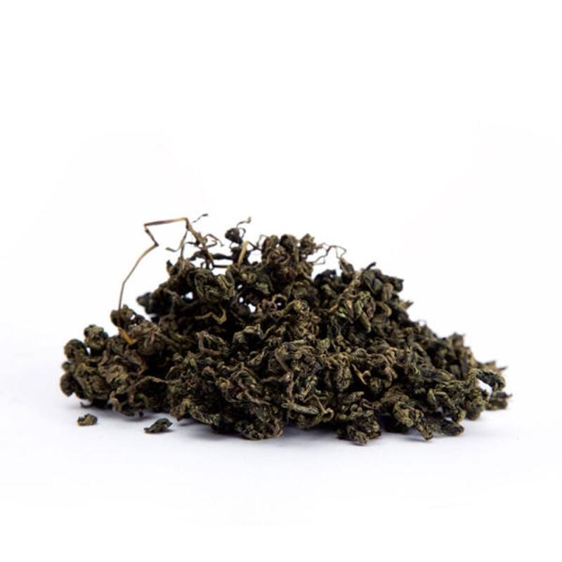 Buy Gynostemma Extract Gypenoside from ChenLv Herb Extract - ECHEMI