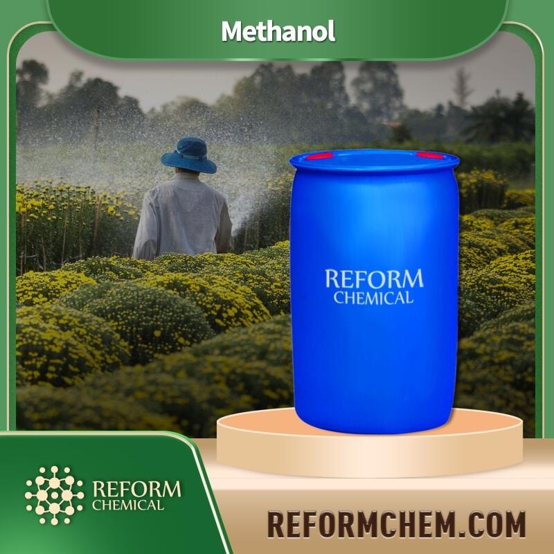 Buy Methanol CAS NO.67-56-1 METHYL RED SOLUTION R 99% High Quality ...