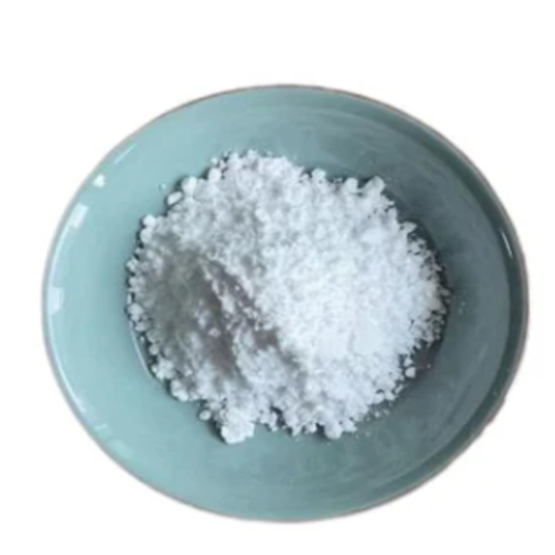 Buy Best Qulity Neotame from Hanzhong Han Traceability Biological Tec ...