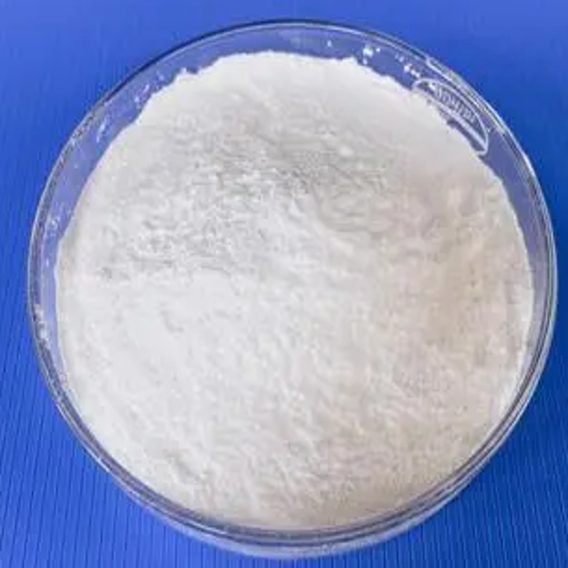 Buy Oleoyl Ethanolamide SSN111-58-0 LK-SSN from SHANDONG LOOK CHEMICAL ...