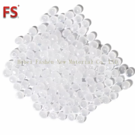 Buy High Flow, High Gloss, High Density Polyethylene HDPE from Hebei ...