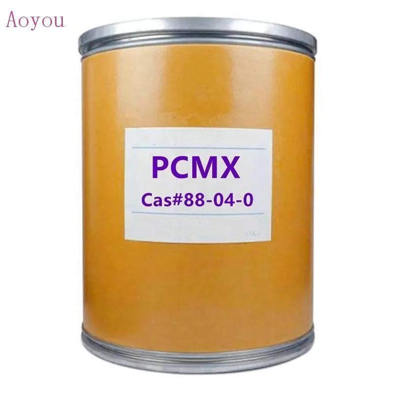 Buy Most popular PCMX 88-04-0 on sale from Aoyou Industrial Grade from Aoyou Chemical Co.,Ltd ...