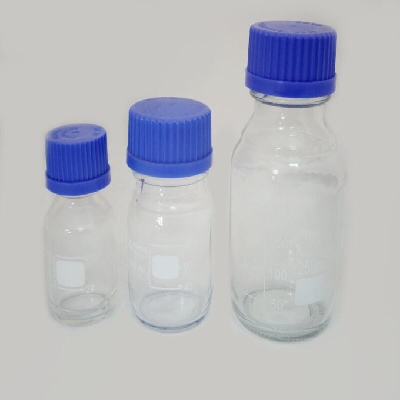 Buy ISOSTEARIC ACID 95% Colorless oily liquid Dideu Reagent Grade from ...