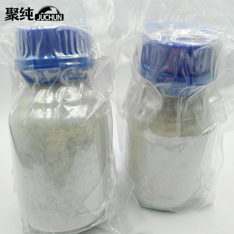 Buy Tellurium Tetrachloride White Powder Purity 99.99 TeCl4 Chemical ...