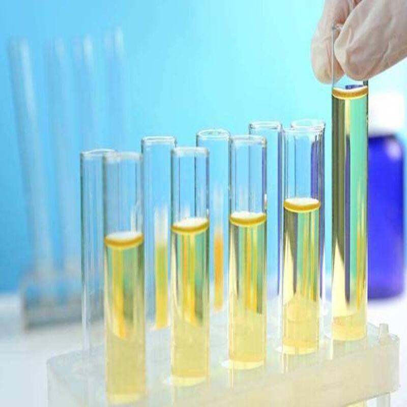 Buy Manufacturer Supply High Quality Hot Sale Lowest Price 1 3 Dimethyl