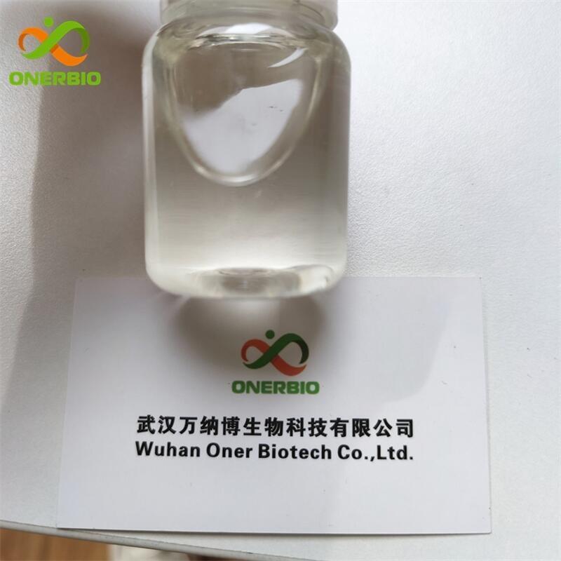 Buy Trimethylolpropane trimethacrylate TMPTMA Industrial Grade from ...