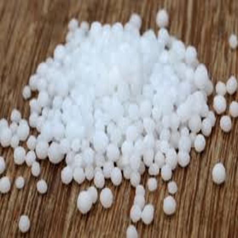 Buy Urea 46% Agricultural Grade Agricultural Grade from JBN SERVICES ...