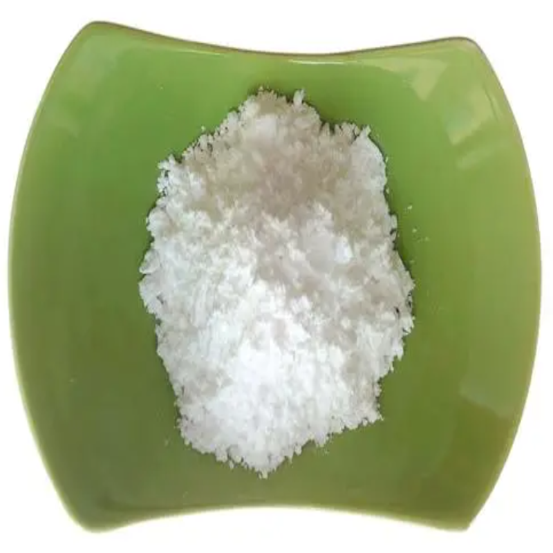 Buy Cas 110 44 1 Sorbic Acid From Shandong Arctic Chemical Co Ltd Echemi