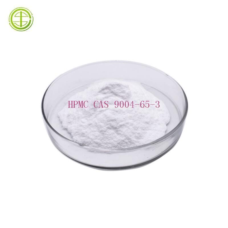Buy High Quality Hydroxypropyl Methyl Cellulose HPMC powder CAS 9004-65 ...