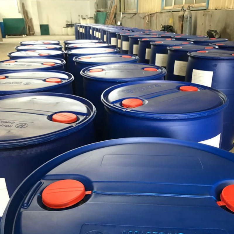 Buy Substrate wetting agent-HR-2700 from Jishui Wenshan Hangrun ...