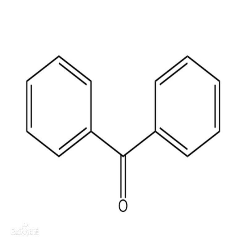 Buy Benzophenone- BP Pharmacy Grade, coating grade from Chengdu Macttu ...