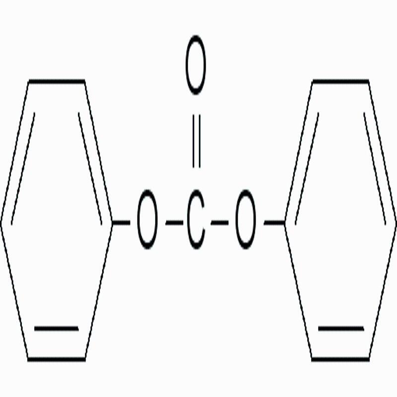 Buy Diphenyl carbonate -DPC from Chengdu Macttu Chemical Co., Ltd - ECHEMI