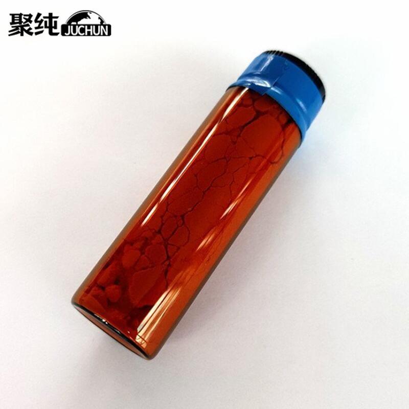 Buy Germanium Tetraiodide Powder Purity 99.99 Gel4 Chemical Compound ...