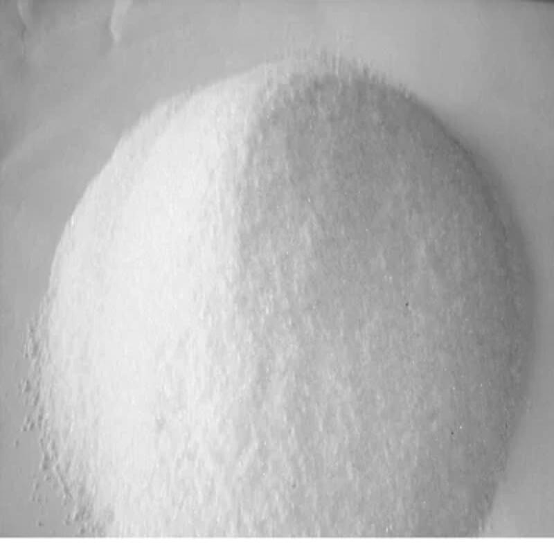 Buy Kcl Potassium Chloride 99% CAS No 7447-40-7 Industrial Grade from Hebei Runxuchen trading Co ...
