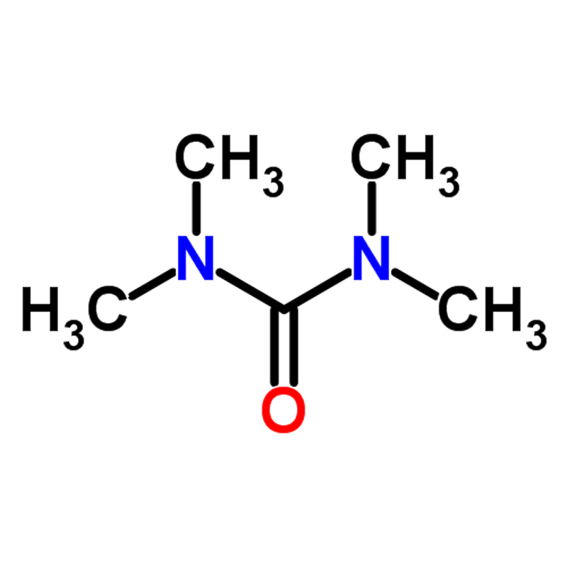 Buy Tetrabutylurea -TBU from Chengdu Macttu Chemical Co., Ltd - ECHEMI