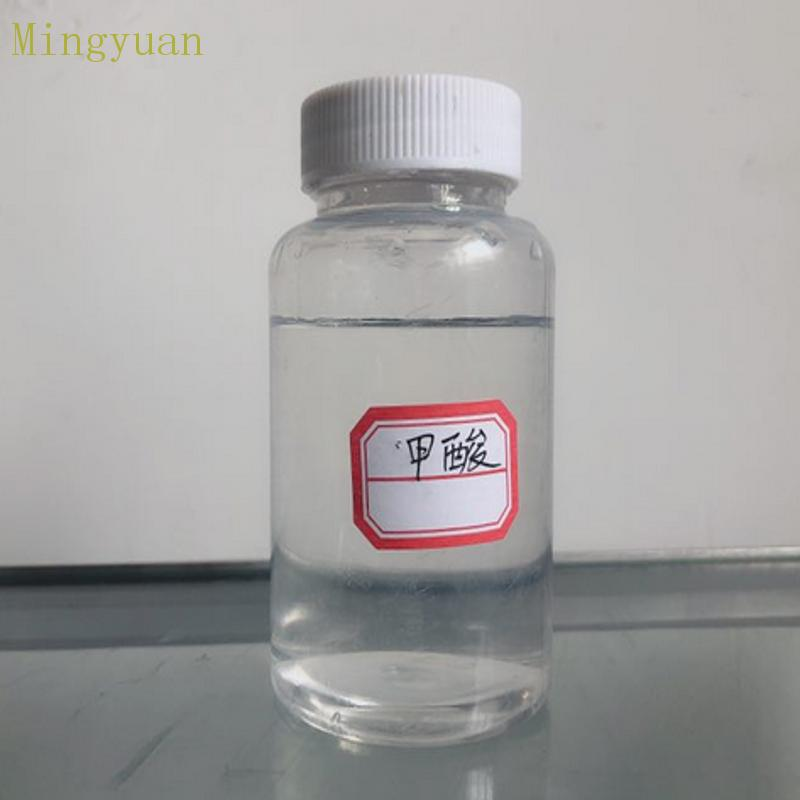 Buy Carboxylic Acids and Derivatives 99.0% Liquid Carboxylic Acids and ...
