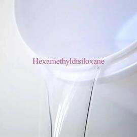 Buy Hexamethyldisiloxane CAS 107-46-0 Hmdso Hexamethyldisiloxane ...