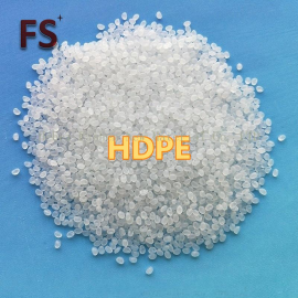 Buy HDPE Granules/ Petrochemical 5000s Polyethylene Plastic HDPE/HDPE Plastic particle GF5306G40 ...