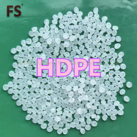 Buy HDPE Granules/ Petrochemical 5000s Polyethylene Plastic HDPE/HDPE Plastic particle GF5306G40 ...