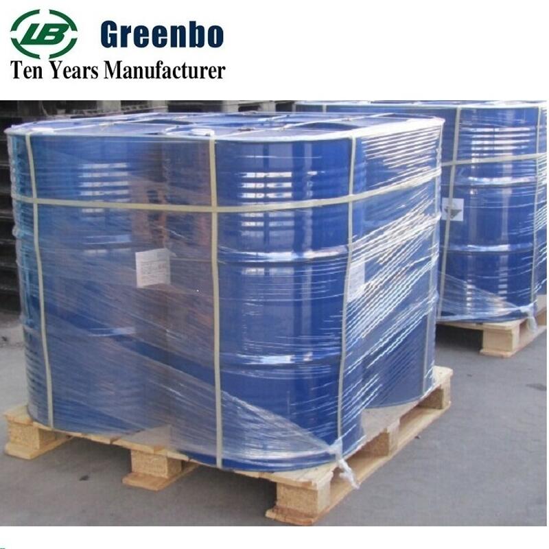 Buy 1,3-Propane sultone 99% Liquid Professional producer Greenbo ...