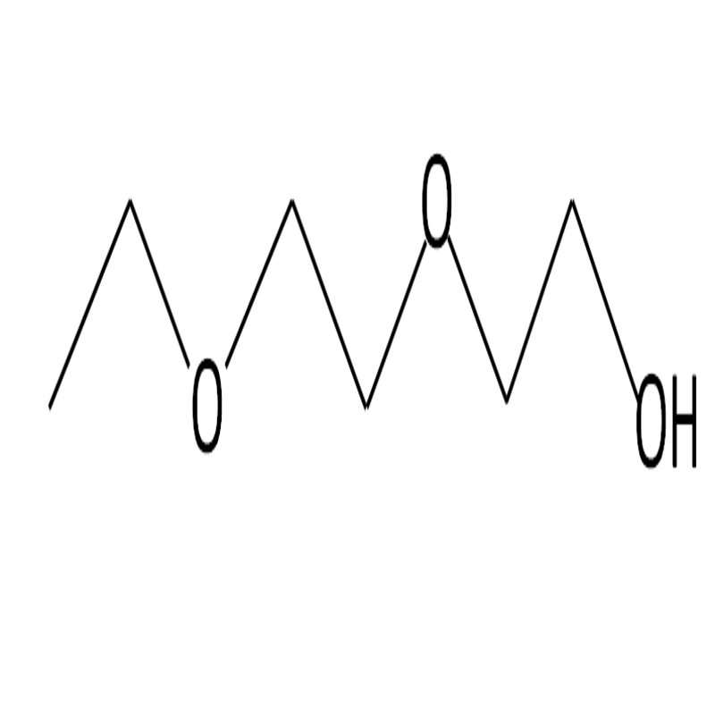 Buy Carbitol cellosolve from Shaanxi Dideu Medichem Co. Ltd - ECHEMI