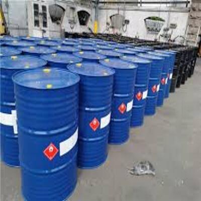 Acetone Price List in Global Market - ECHEMI