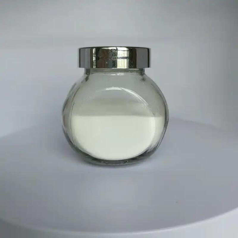 Buy High-efficiency thickener cosmetic grade Carbomer 940 Cosmetics ...