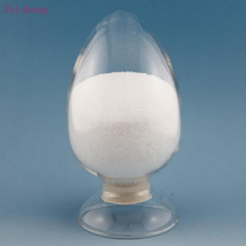 POLYQUATERNIUM-55 for Sale, Find POLYQUATERNIUM-55 Sale 306769-73-3 ...