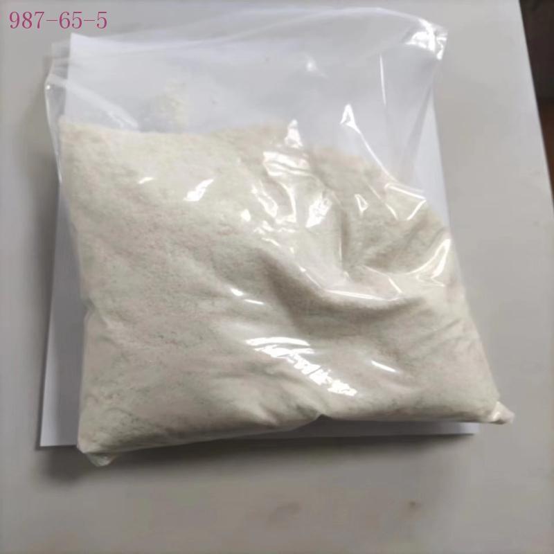 Buy Nicotinamide riboside chloride 99% POWDER 23111-00-4 langyou ...
