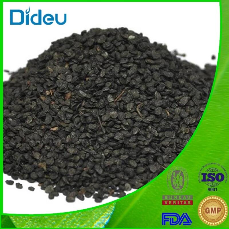 Buy Allii Tuberosi Semen, Tuber Onion Seed Greyish-black powder Dideu ...
