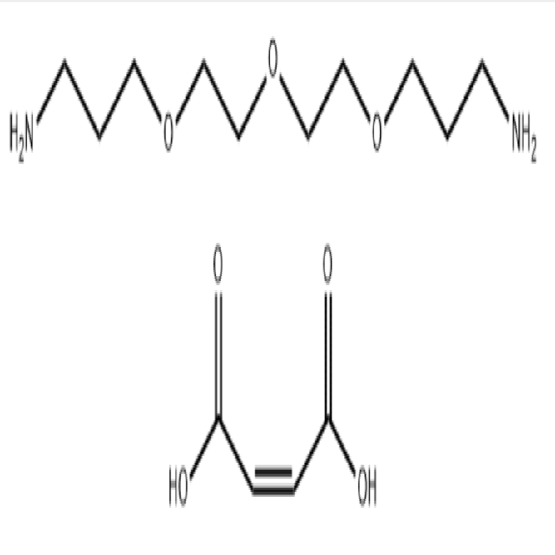 trans-3-Oxabicyclo[3.1.0]hexane-6-methylamine HCl for Sale, Find trans ...