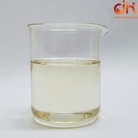 Buy Tributyrin 99% liquid Food Grade from GIHI CHEMICALS CO.,LIMITED ...