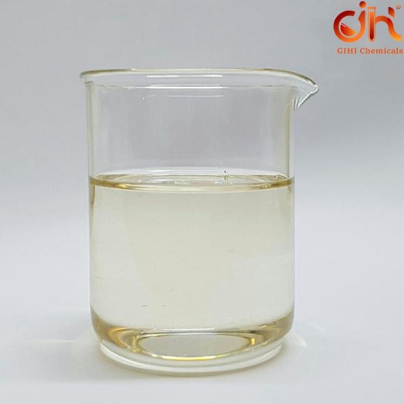 Buy Tributyrin 99% liquid Food Grade from GIHI CHEMICALS CO.,LIMITED ...