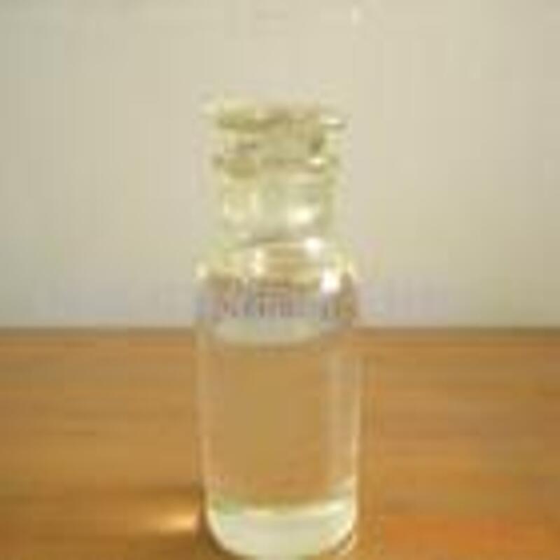 Buy Trihydroxymethylpropyl trioleate ZS from SHANDONG LOOK CHEMICAL CO ...