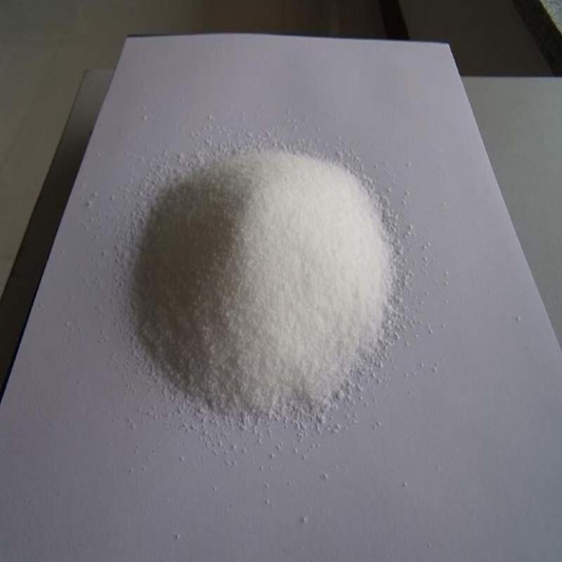 Buy Crystalline Fructose 99 99 White Crystalline Powder Food Grade