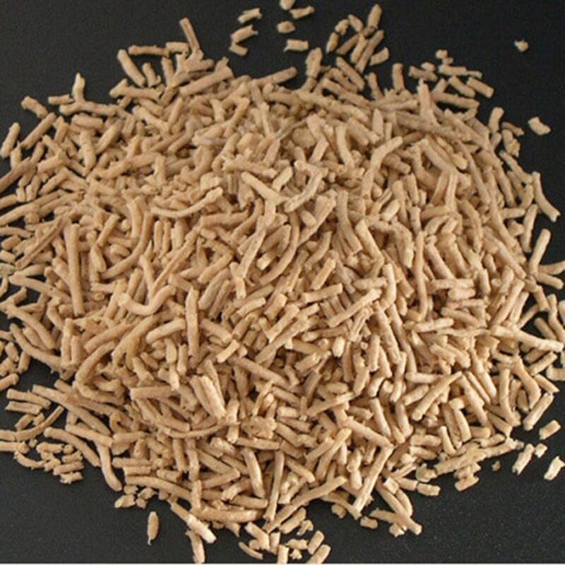 Buy Sodium Alginate 99.99% Colorless, slightly cloudy, thick, viscous ...