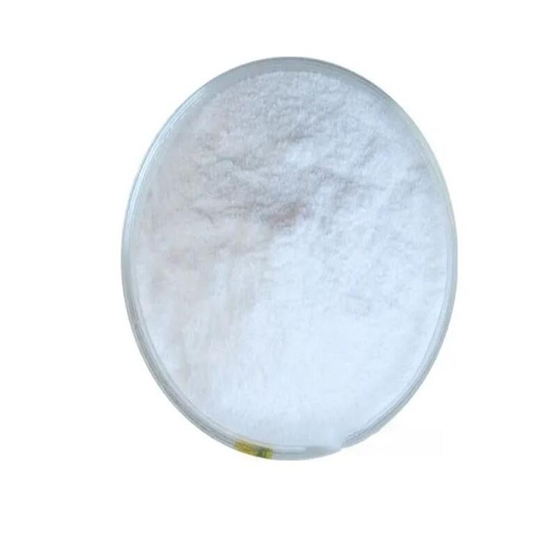 Buy Stevia Powder (Rebaudioside A) 99.99% White fine ...