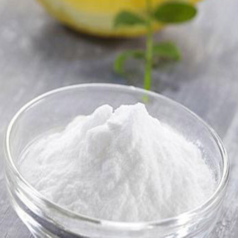 buy-2-3-4-5-tetramethyl-2-cyclopenten-1-one-99-5-white-powder-54458-61