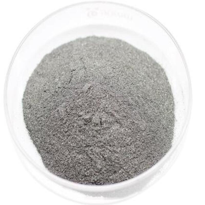 Buy Germanium powder 99.999% gray powder from Shanghai Easy Trading Co ...