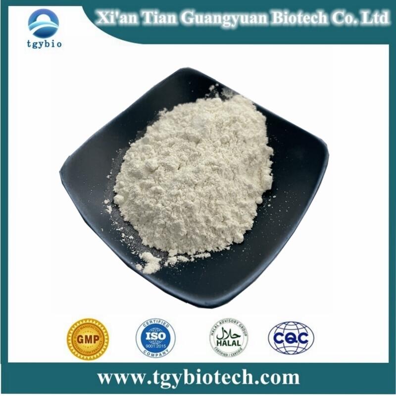 Buy Food Ingredient Soy Protein Isolate/Isolated Soy Protein CAS 9010 ...