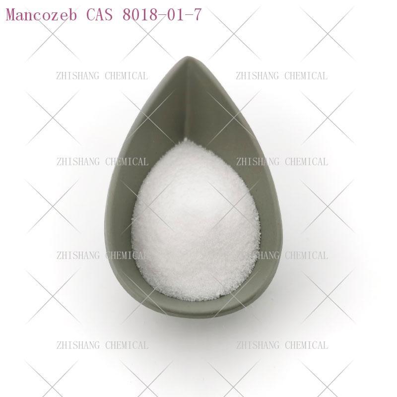 Buy Mancozeb 80% Agricultural Grade from Shandong zhishang chemical Co ...