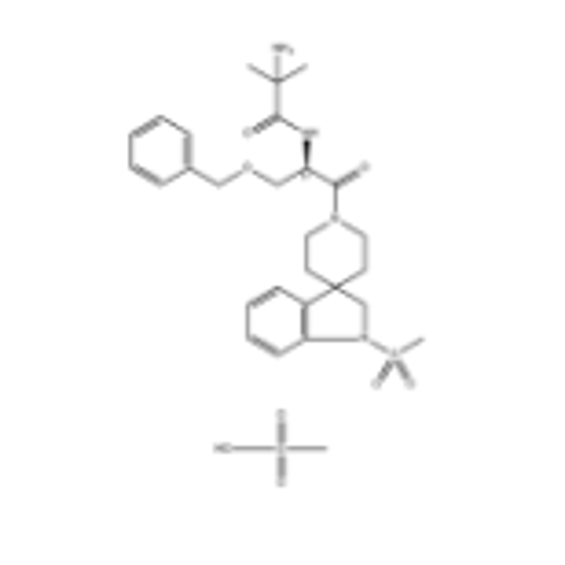 Buy 475645-84-2 Cyclosilazanes from Guangzhou Yaoguang Technology Co ...