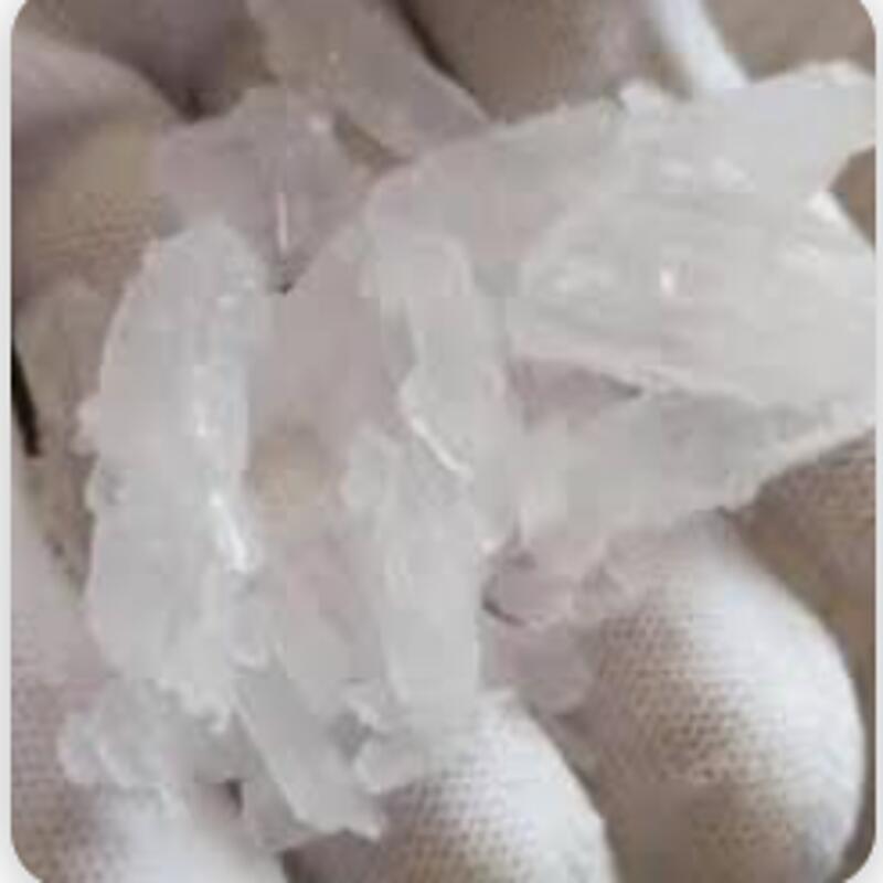 Buy Menthol DL-Menthol 89-78-1Menthol 99% White or transparent crystal ...