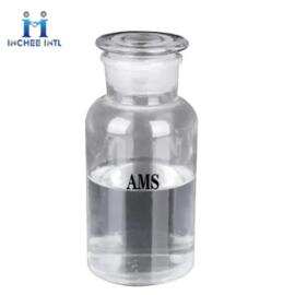 Buy Alpha Methyl Styrene (AMS) CAS:98-83-9 from SHANGHAI INCHEE ...