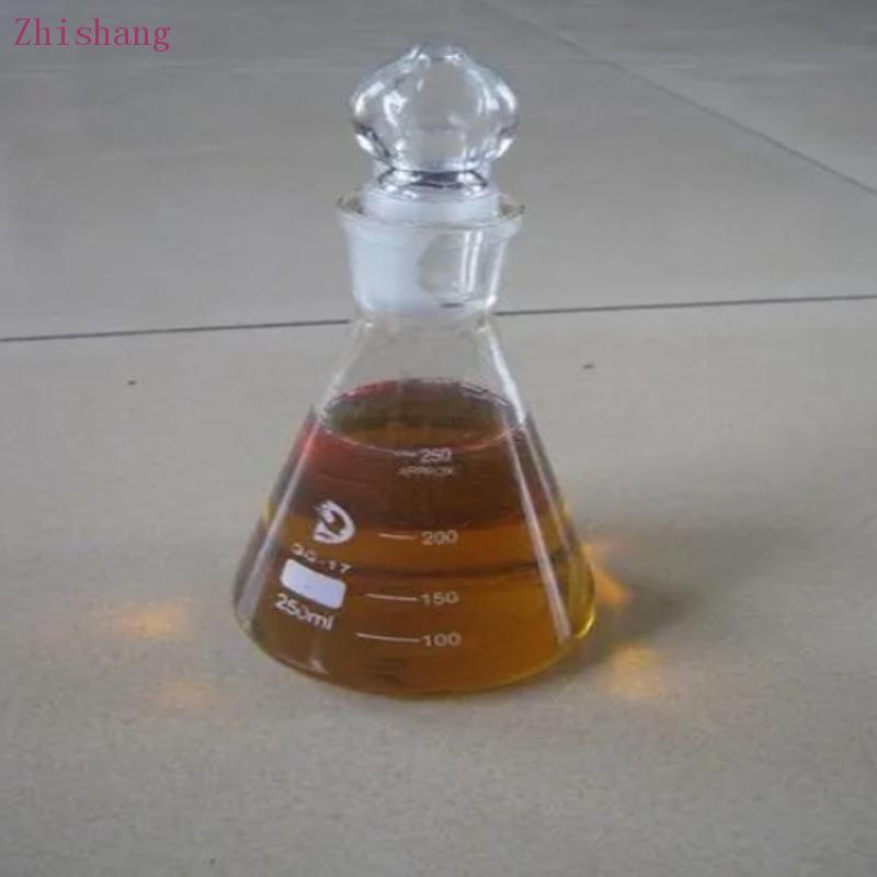 Buy C36 Dimer acid Fatty acids, diMeracids, C18 from Shandong zhishang ...