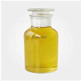Buy Pine Oil 85% CAS:8000-41-7 Industrial Grade from SHANGHAI INCHEE ...